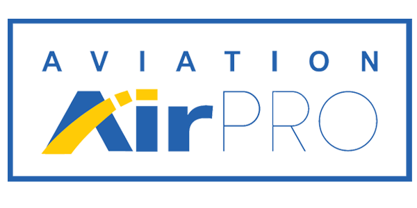 Aviation AirPro – FAA REPAIR STATION